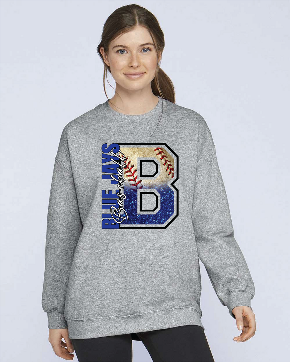 Clever Spring Wear 2025 – Amplify Screen Printing & Promotions